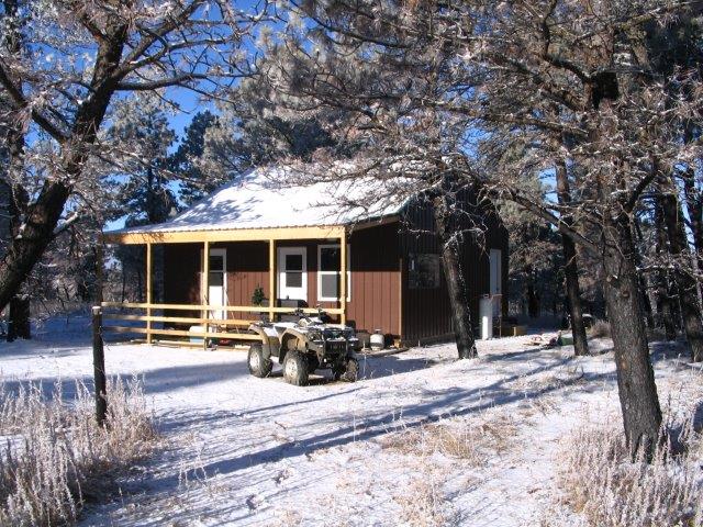 Short Pines Ranch, Photo Page